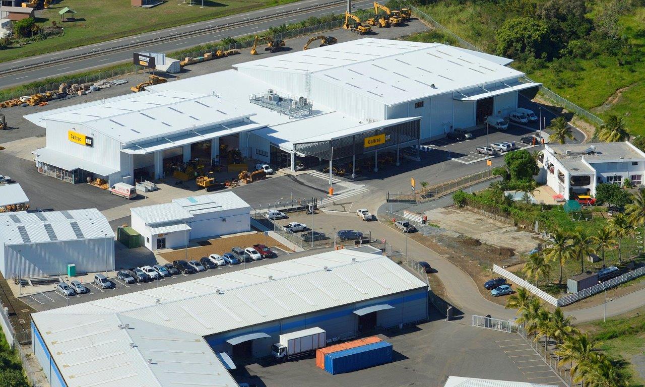 Photo Gallery - Gallery - Media - Sime Industrial