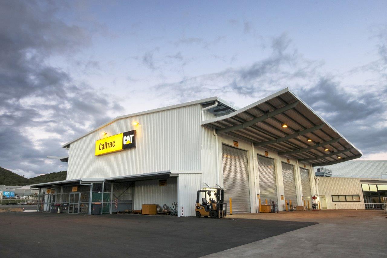 Photo Gallery - Gallery - Media - Sime Industrial