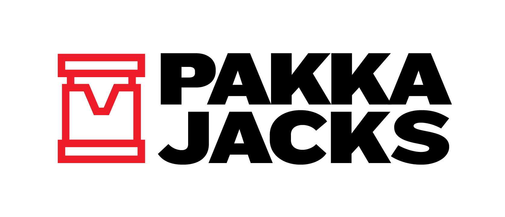 Industrial Solutions - Sime Industrial