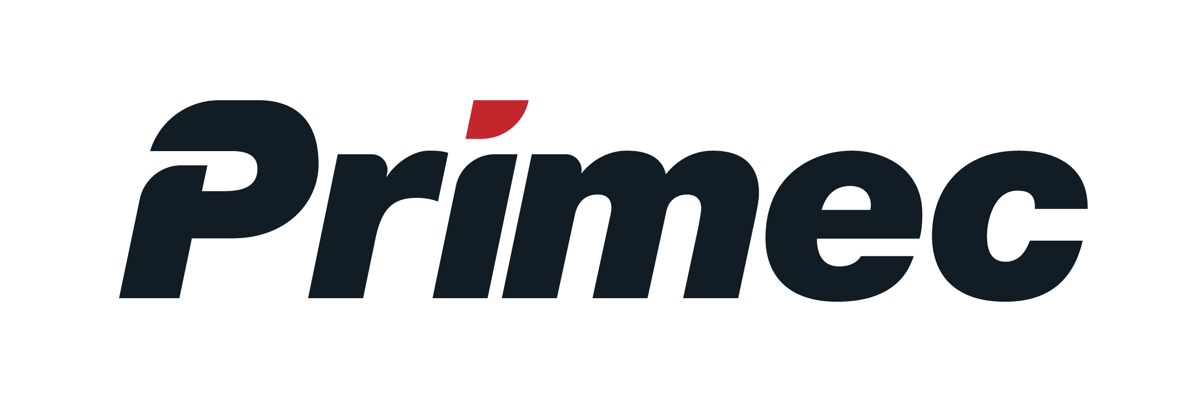 Industrial Solutions - Sime Industrial